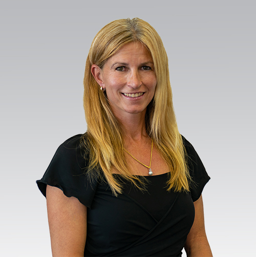 Abogados Legalium. Bufete de abogados y economistas